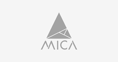 MICA – Leading Institute for Marketing, Communication, and Management ...